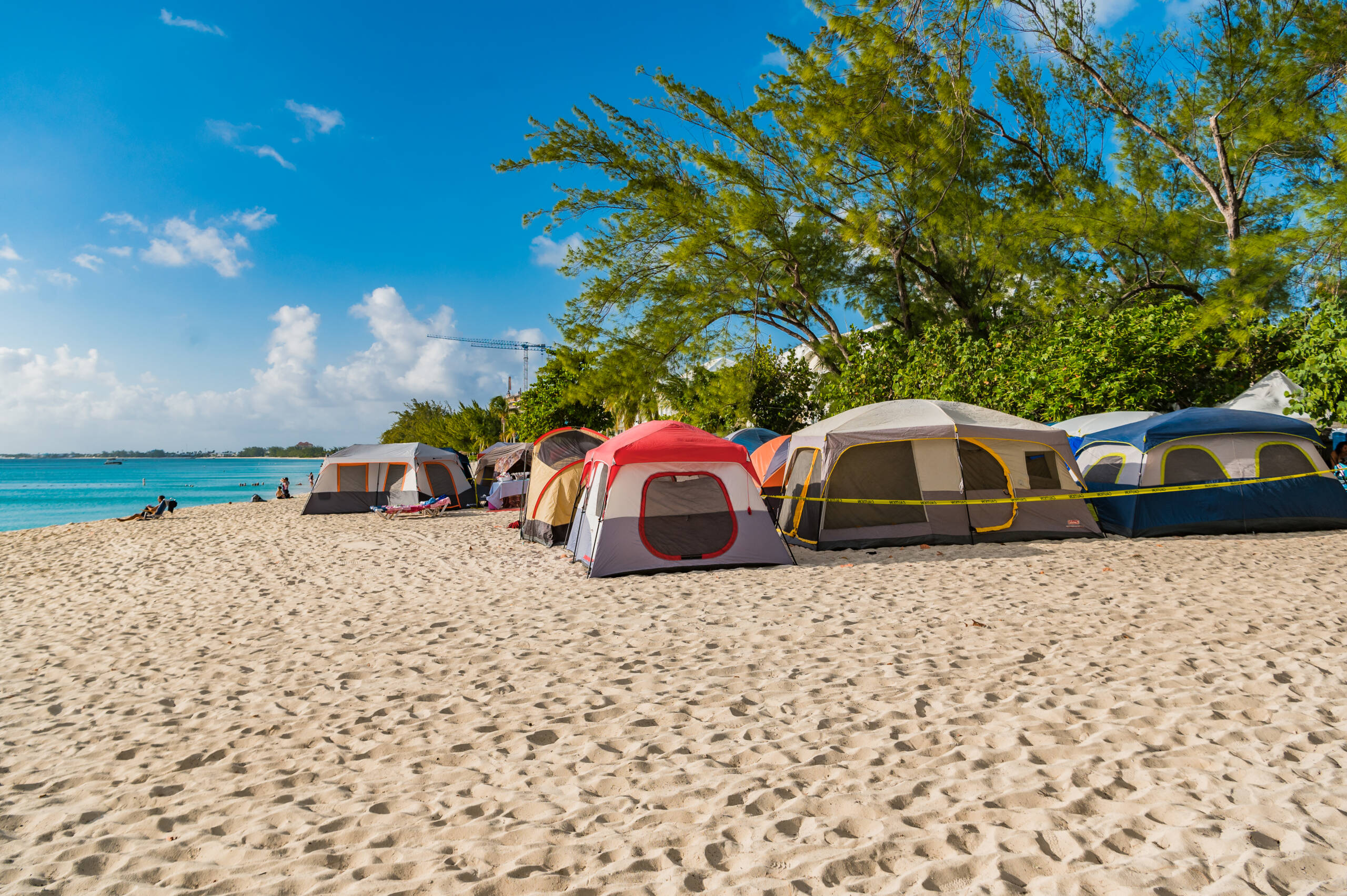 Easter Camper-0004 - Cayman Compass