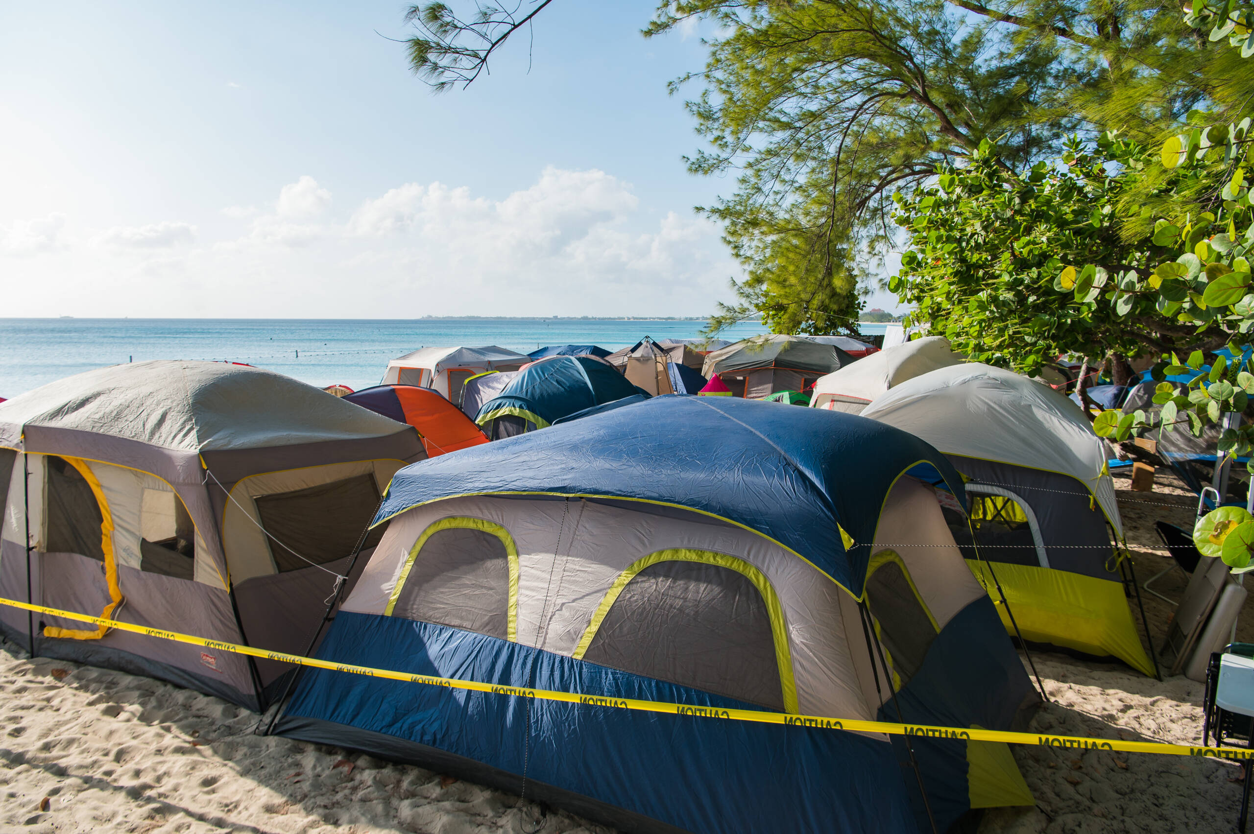 Easter Camper-0002 - Cayman Compass