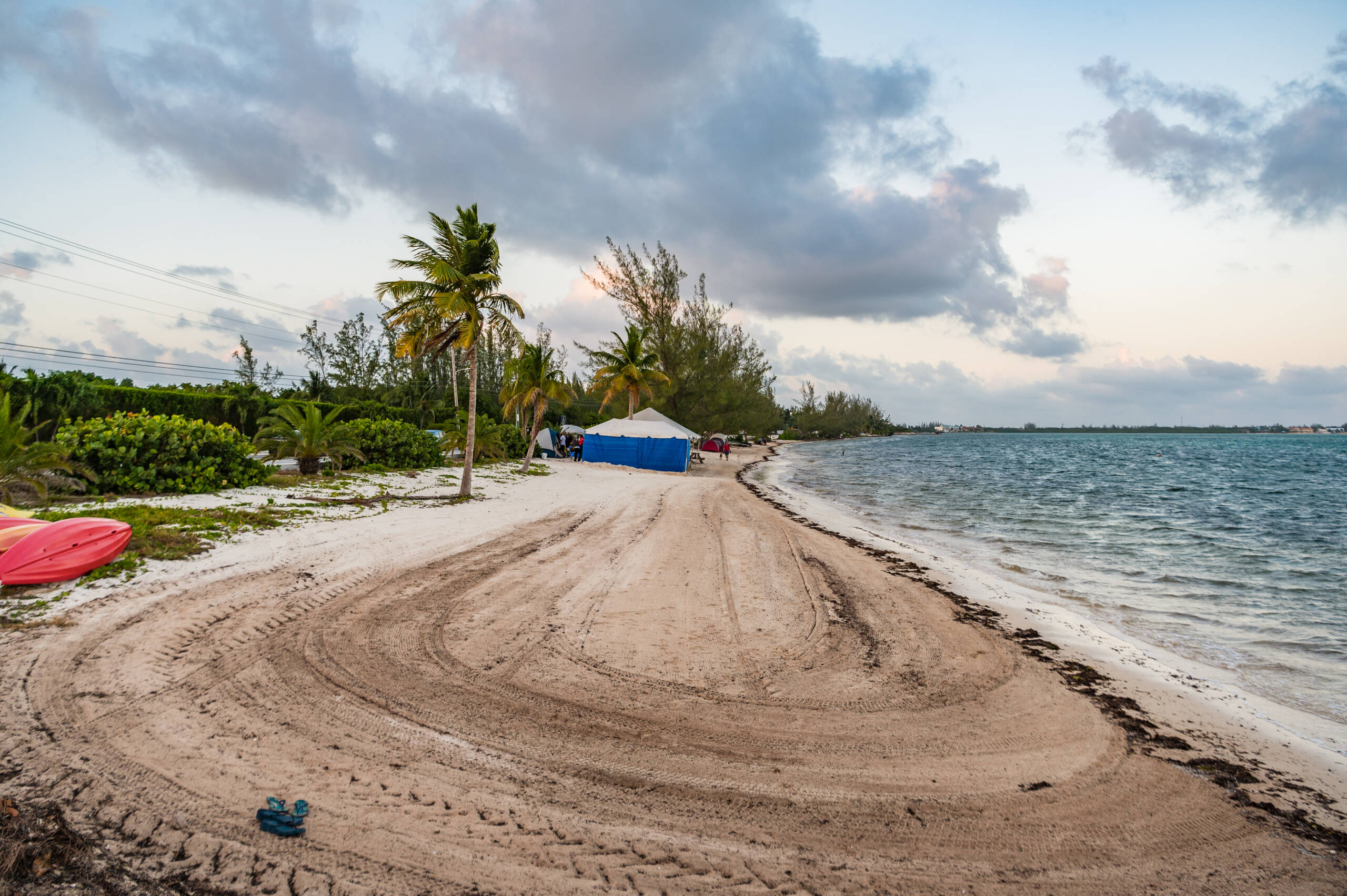 Easter Camper-0015 - Cayman Compass