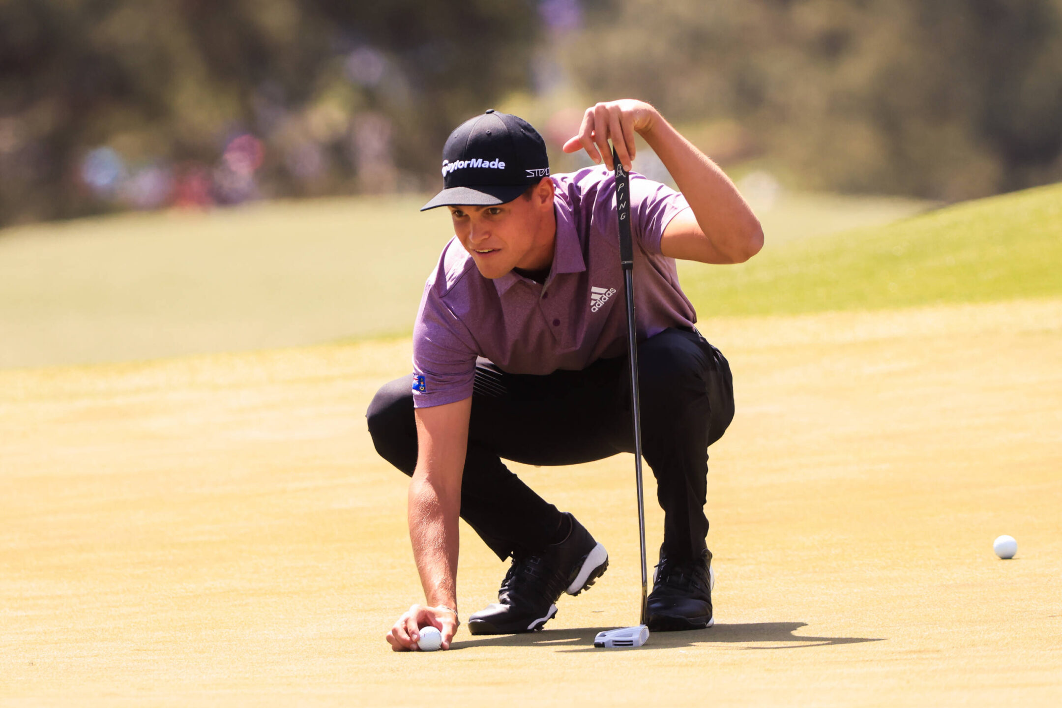 Cayman's Aaron Jarvis on course to make history - Cayman Compass