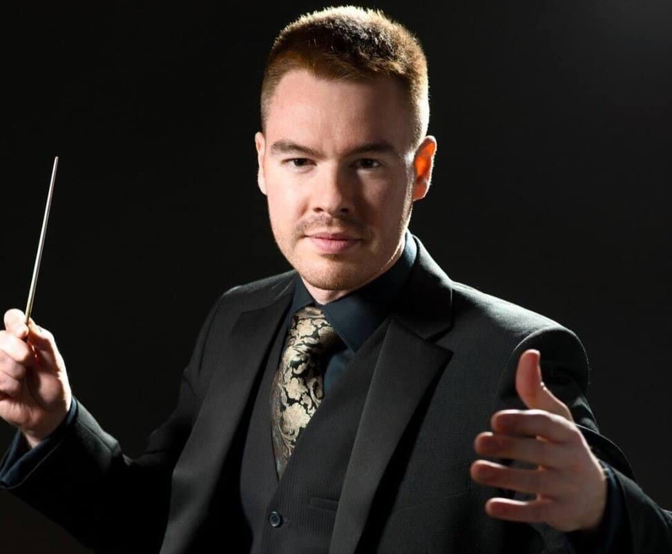 National Choir and Orchestra plans for 'Summer Serenade' - Cayman Compass