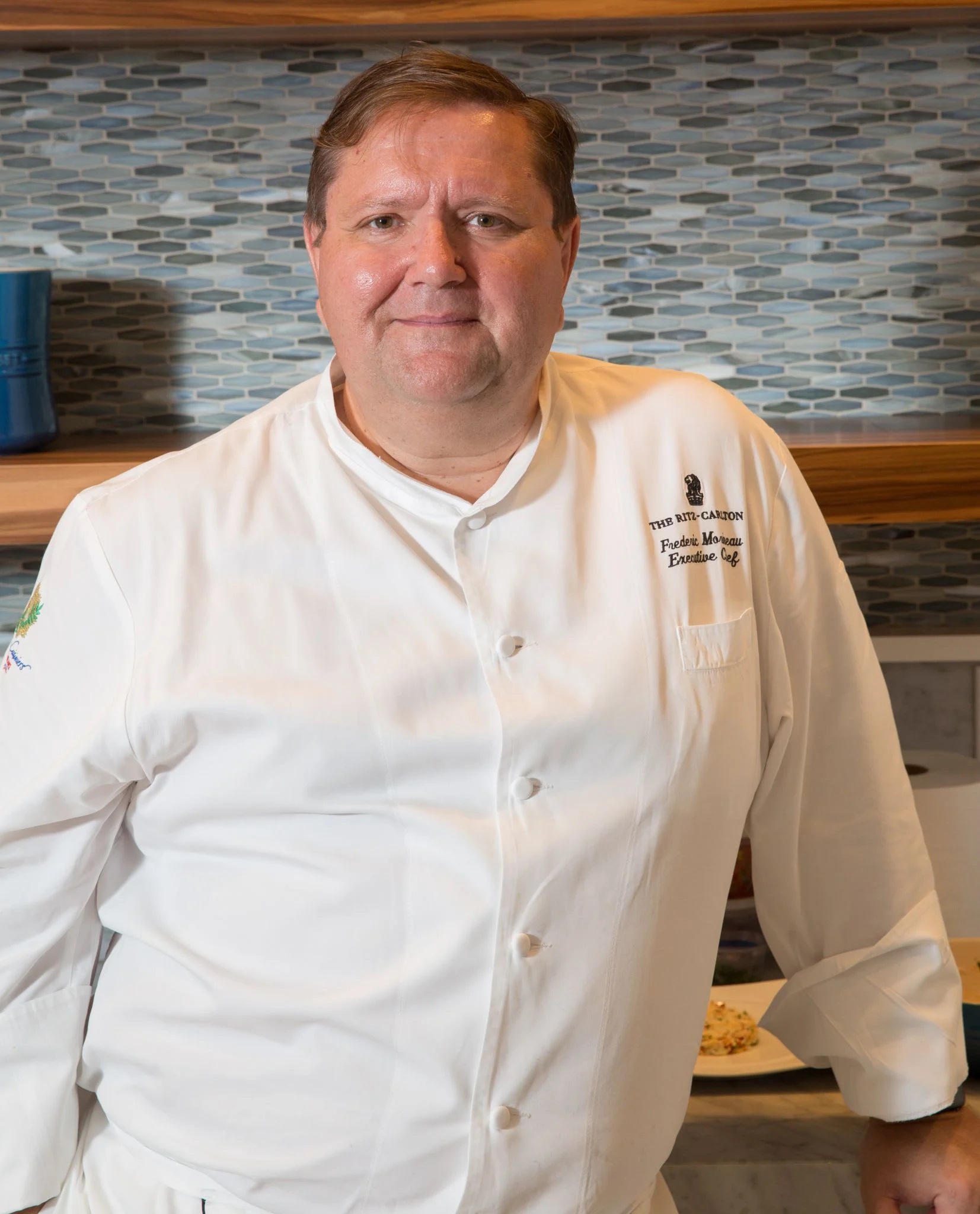 Young Chef Young Waiter event goes global, Cayman to compete - Cayman ...