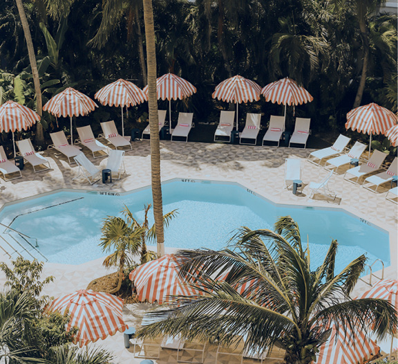 Wonder & Whimsy at Ms. Piper's - Cayman Compass