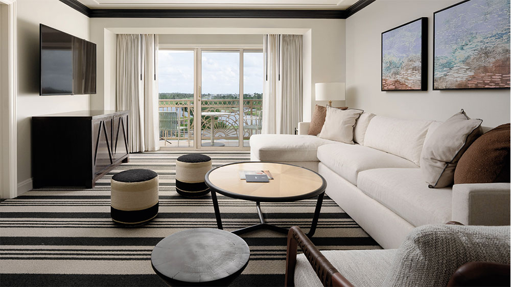 RCGC_HarbourSuite_Living - Cayman Compass