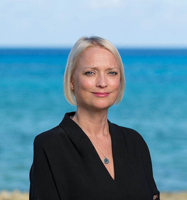 Business in brief: Maples, RE/MAX, RBC, Collas Crill - Cayman Compass