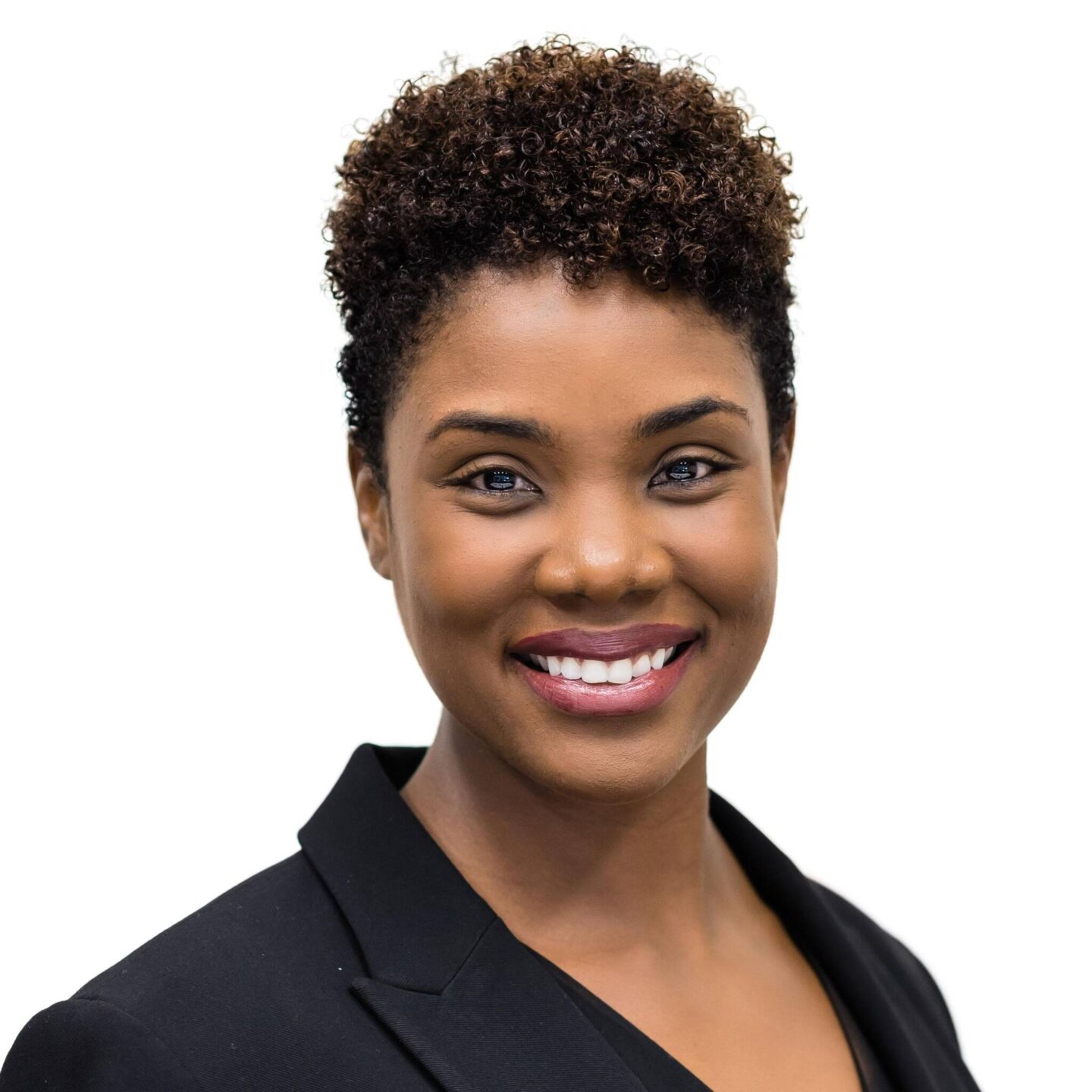 Business in brief: Maples, RE/MAX, RBC, Collas Crill - Cayman Compass