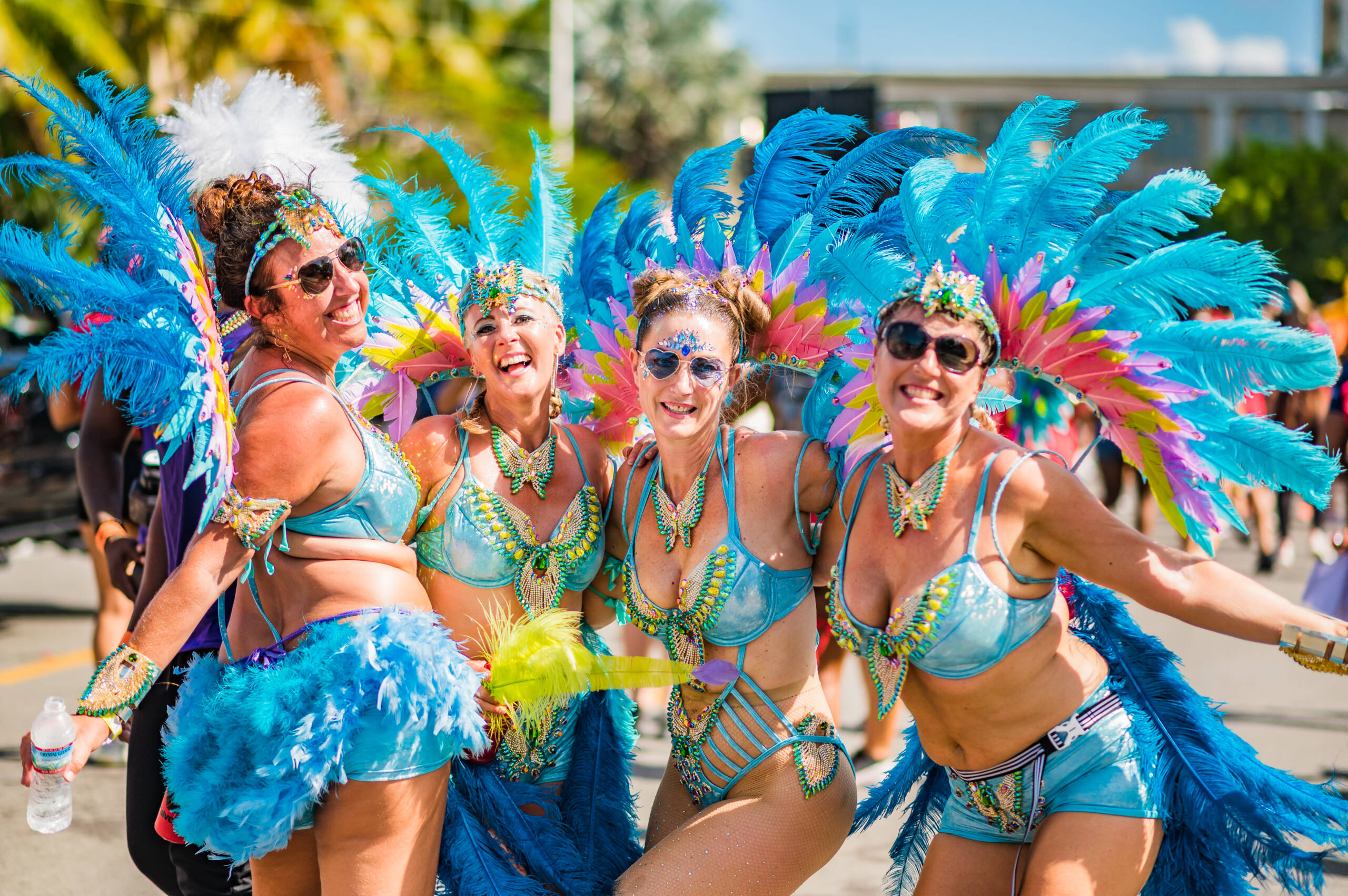 Batabano jumps back into action - Cayman Compass