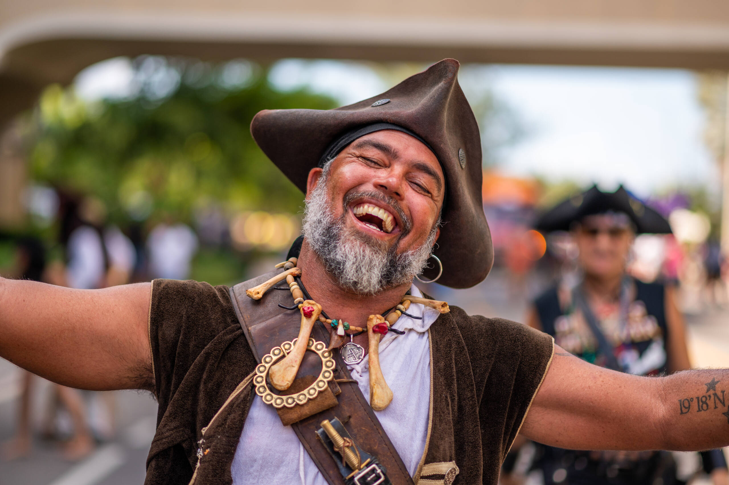 Batabano jumps back into action - Cayman Compass