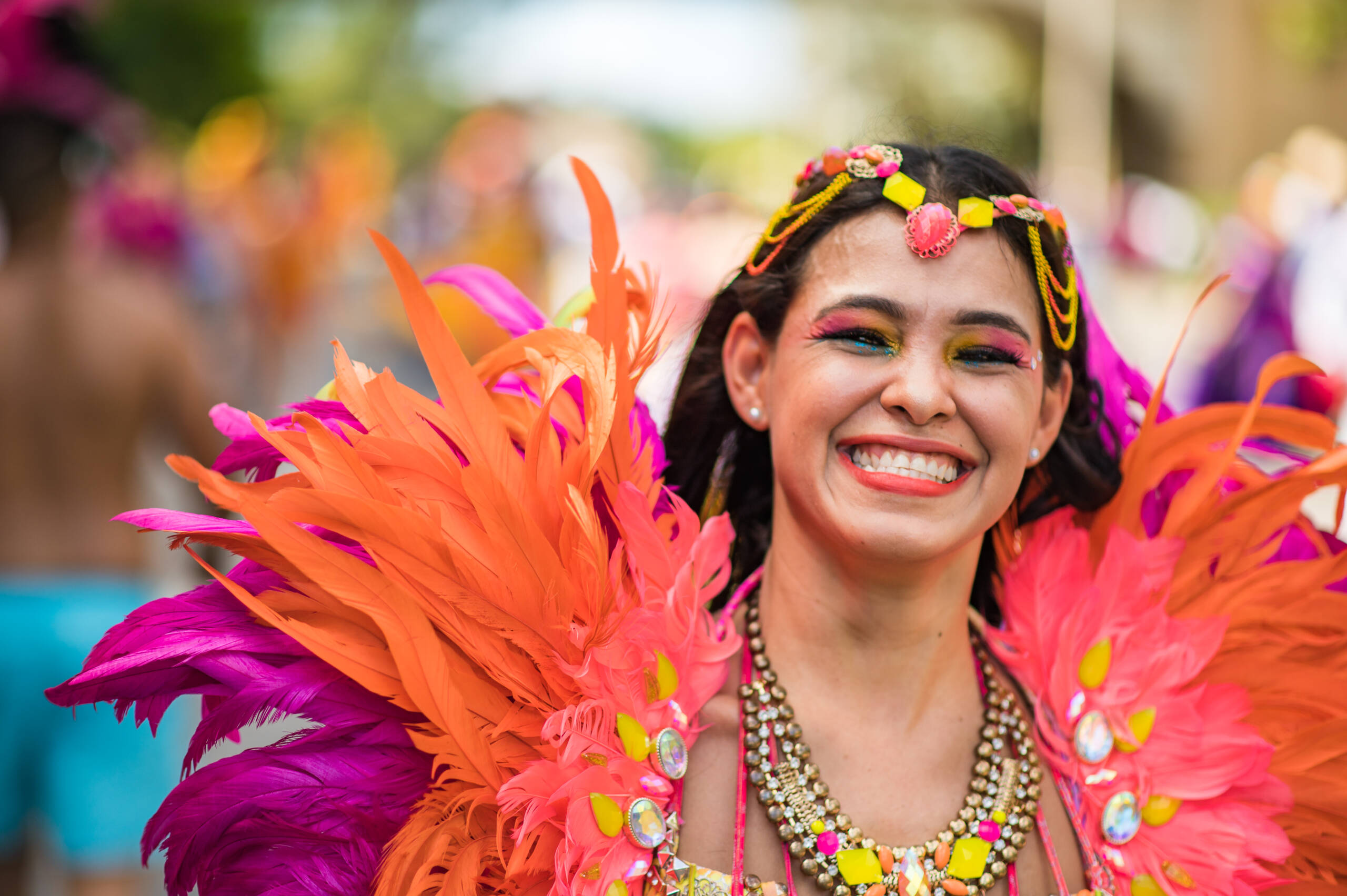 Batabano jumps back into action - Cayman Compass