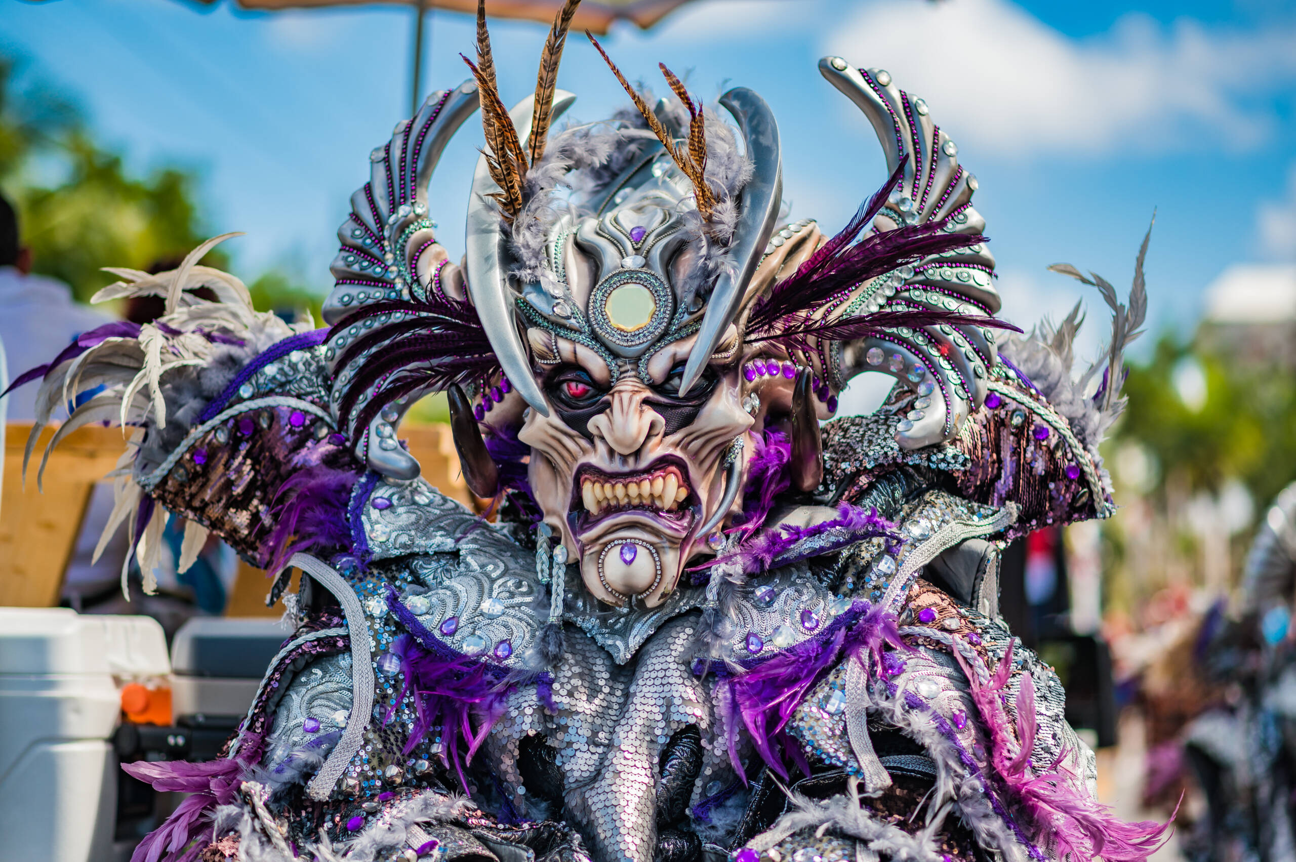 Batabano jumps back into action - Cayman Compass