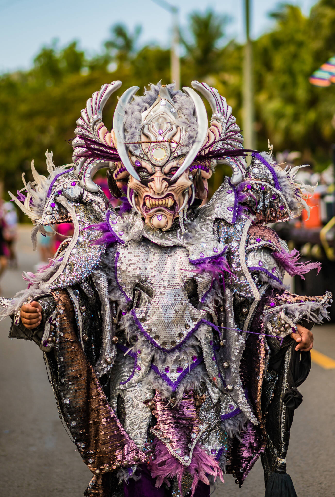 Batabano jumps back into action - Cayman Compass