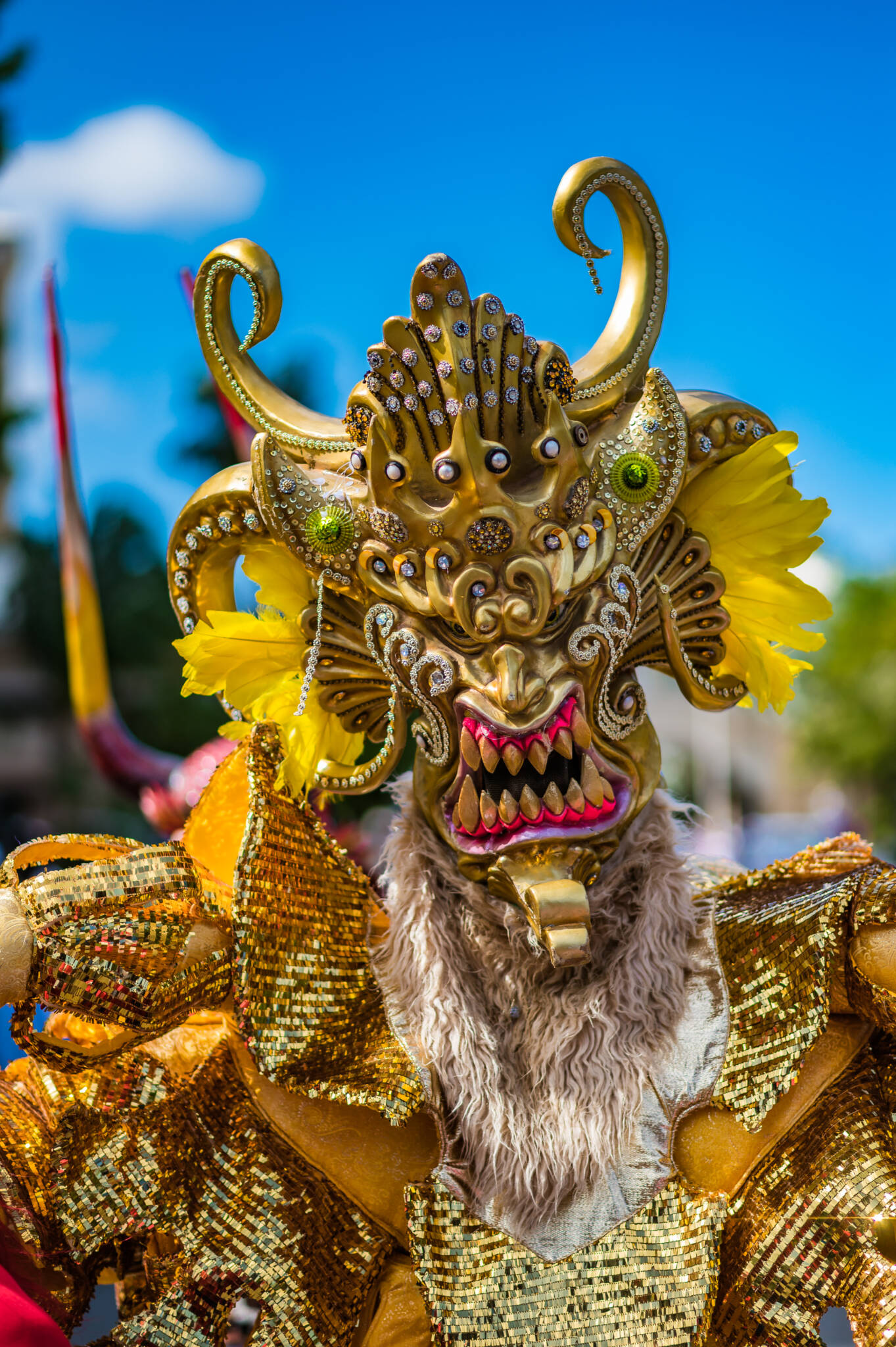 Batabano jumps back into action - Cayman Compass