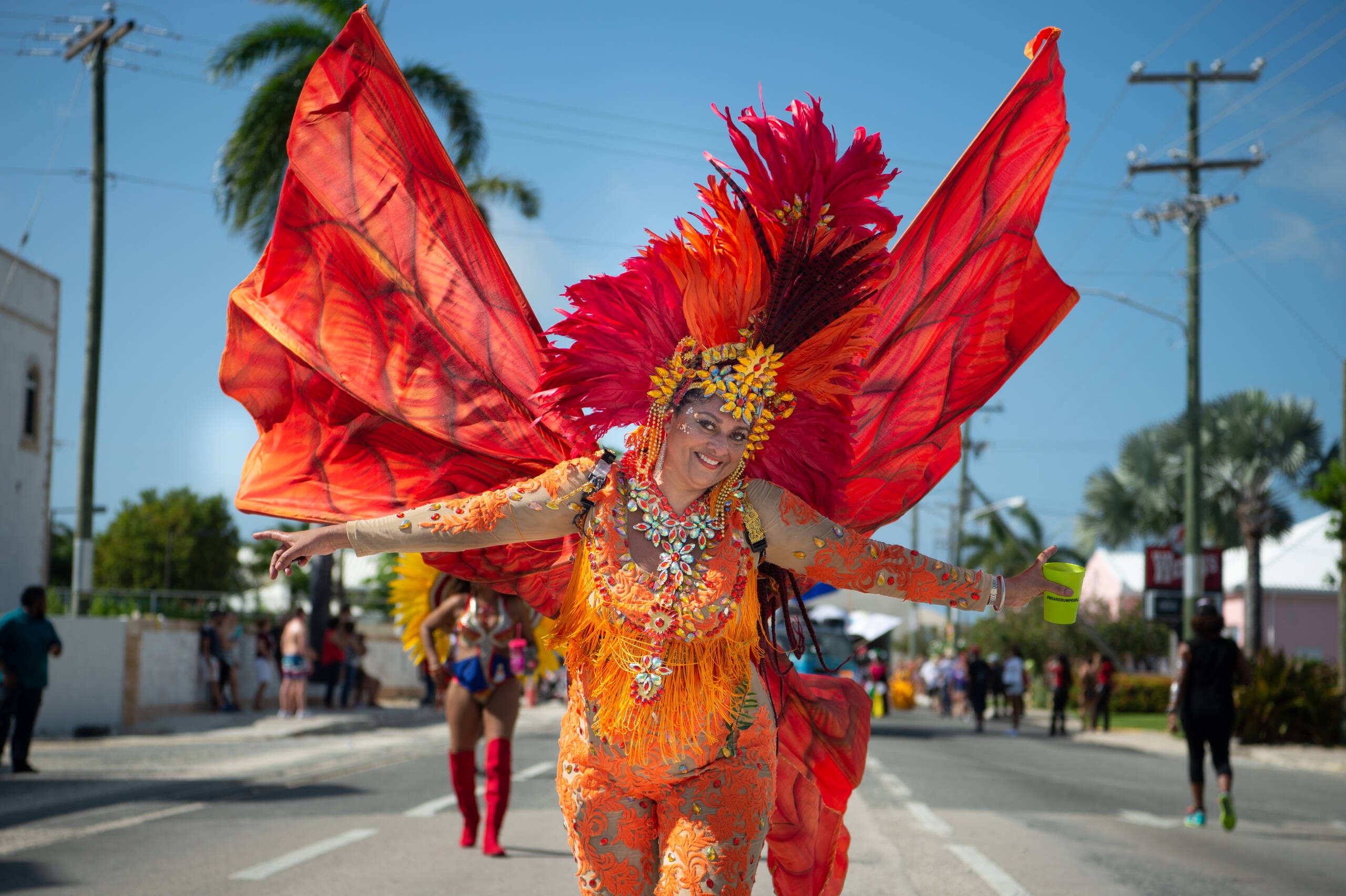 Compass Media Headshots -0025 - Cayman Compass