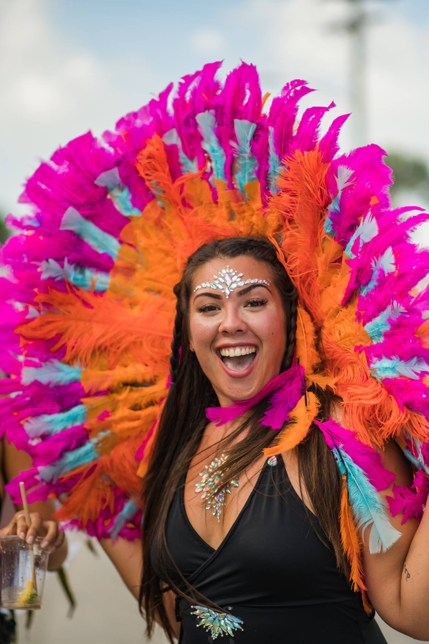 Compass Media Headshots -0066 - Cayman Compass