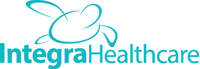 Integra Healthcare joins forces with Doctors Hospital to create Cayman ...