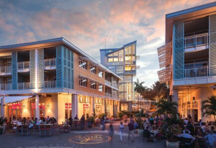 West Bay rope making lives on - Cayman Compass