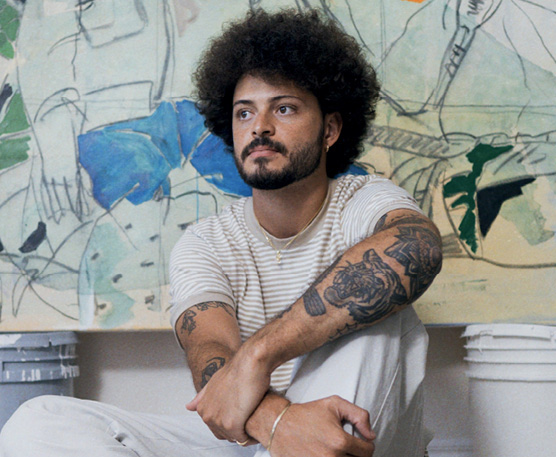 Flying the flag for Cayman - Cayman Compass