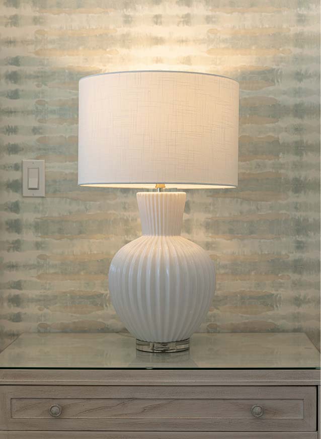 Kai-Yak Cove - Cayman Compass