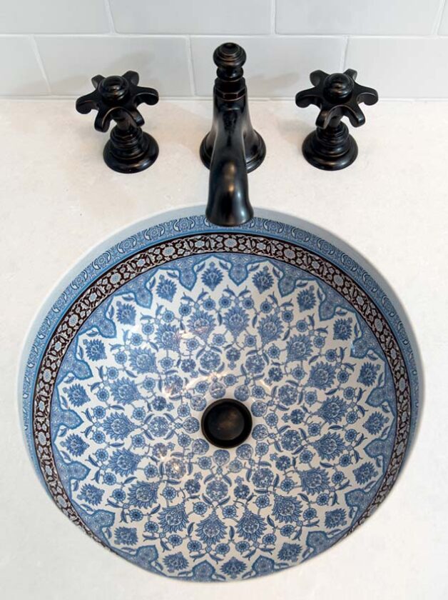 Kai-Yak Cove - Cayman Compass