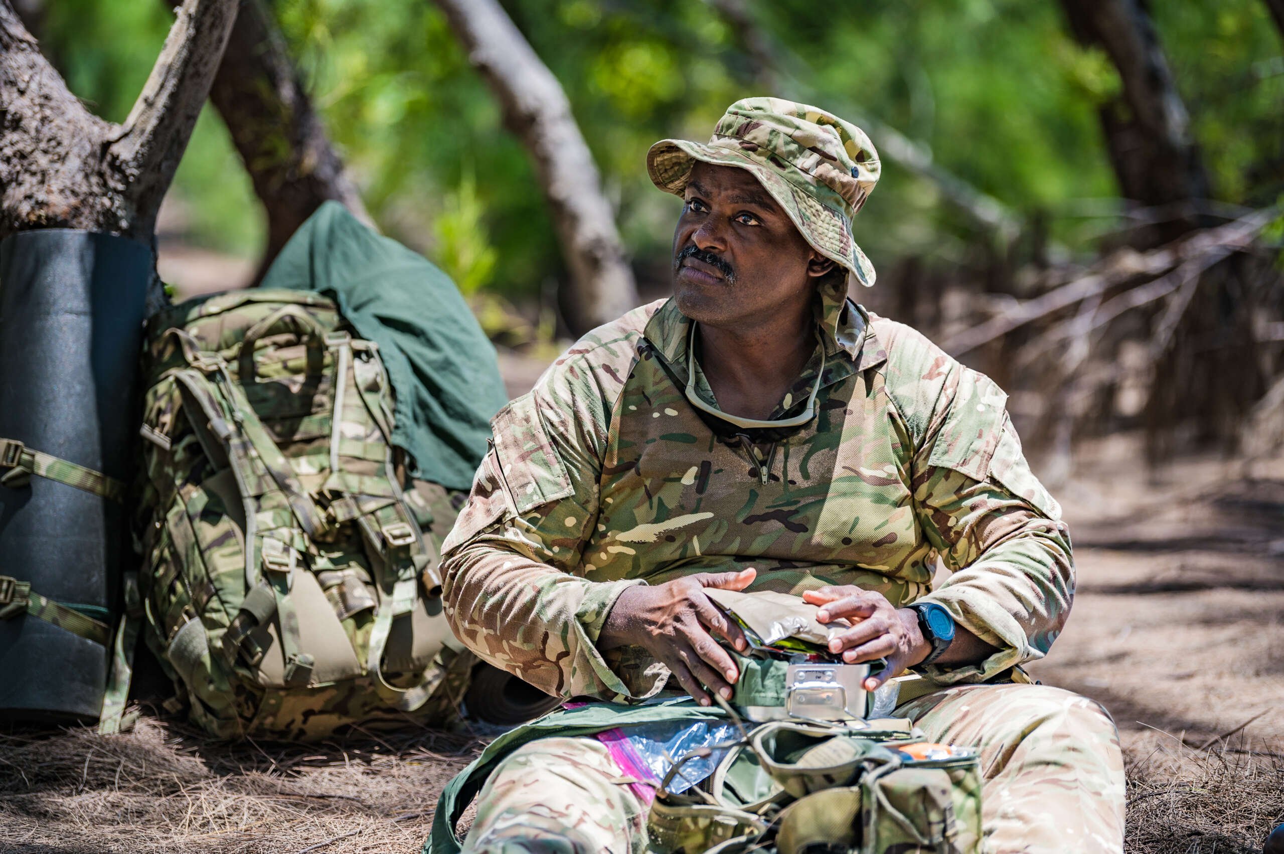 Ci Regiment 0021 Cayman Compass