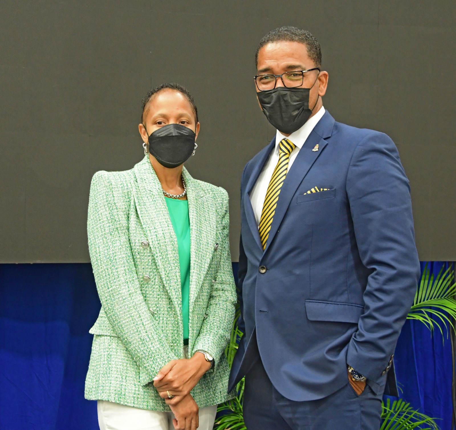 Deloitte wins $200K contract to develop public transport plan - Cayman ...