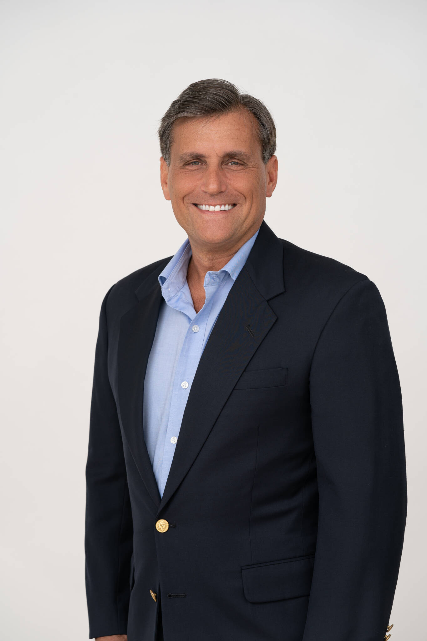 Ben Freeman on Sale | varsana.com