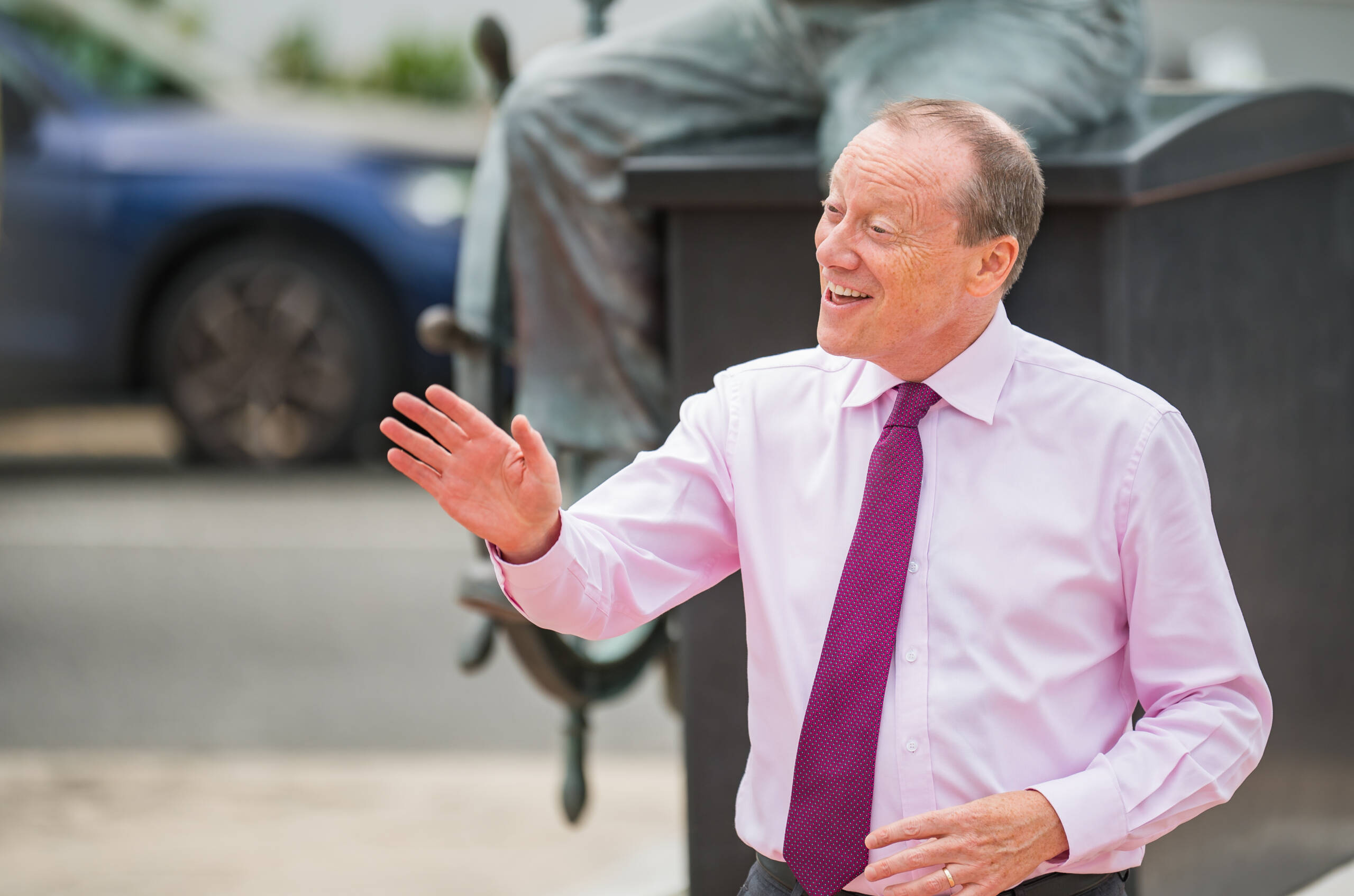 Town Cry-0001-2 - Cayman Compass