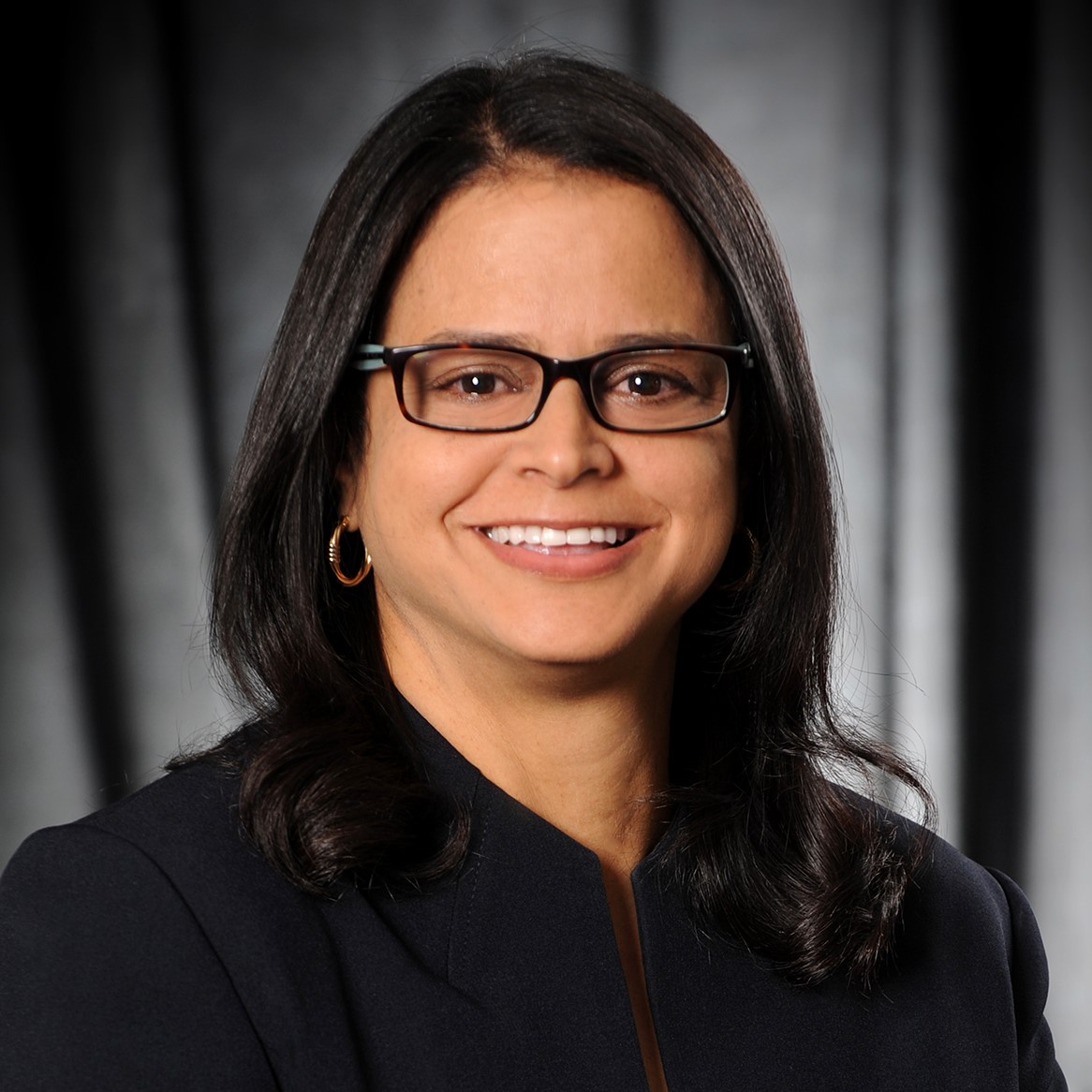 Chief Justice Smellie to receive knighthood - Cayman Compass