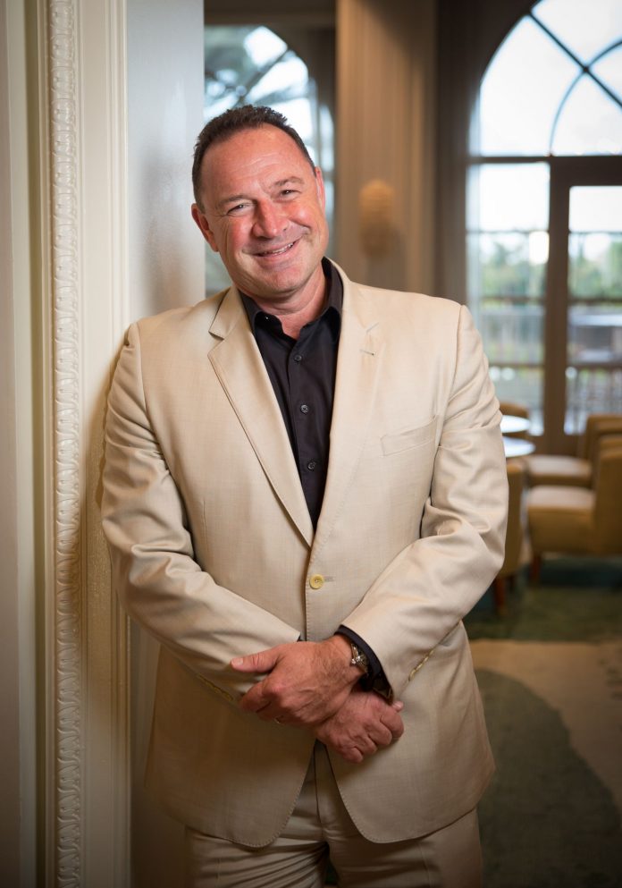 Recruitment crisis amid cost-of-living challenge - Cayman Compass