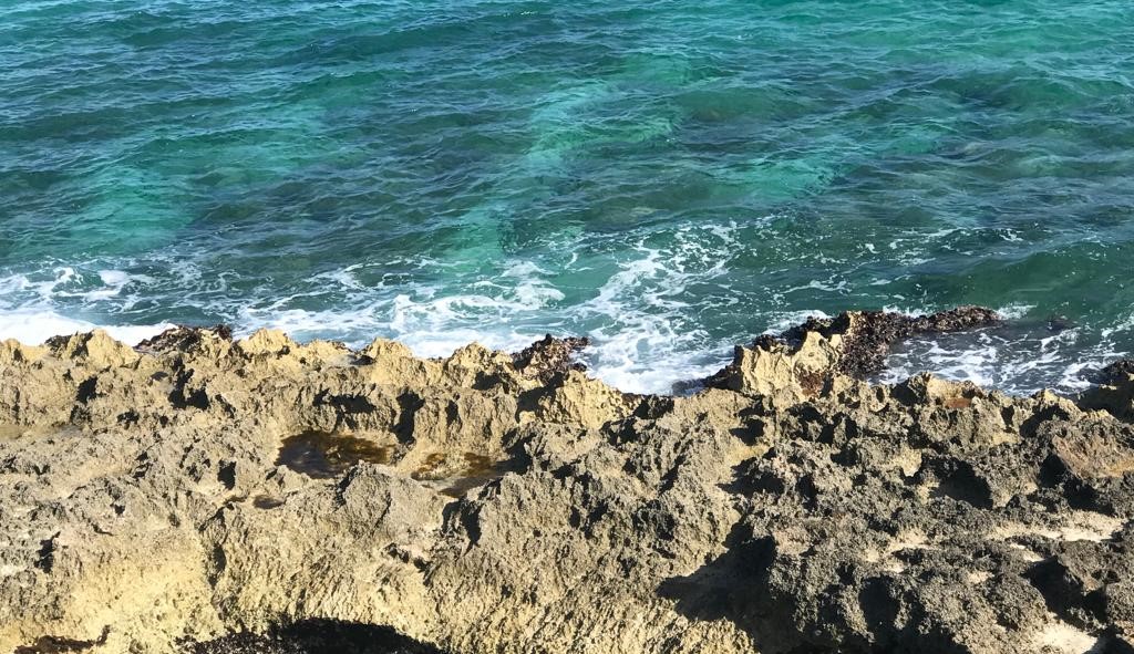 DoE: 'Blanket' coastal setback rules should be reconsidered - Cayman ...