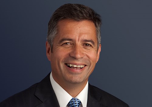 Interpath Advisory announces acquisition of Kalo - Cayman Compass