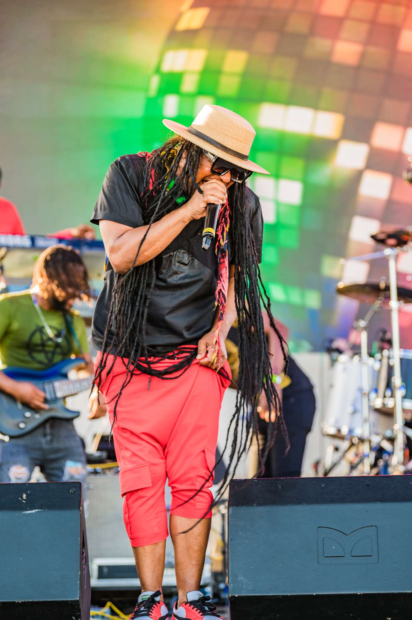 Capella-0006 - Cayman Compass