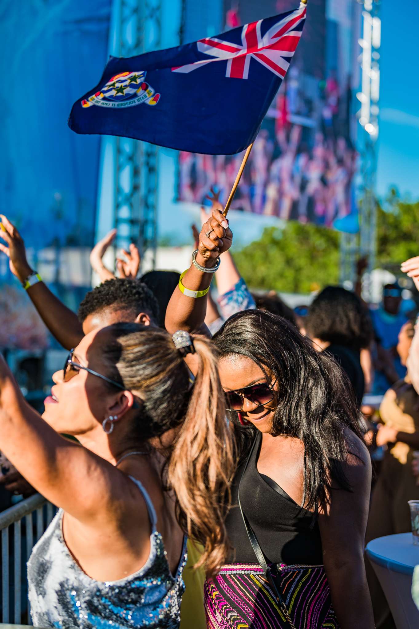 Capella-0003 - Cayman Compass