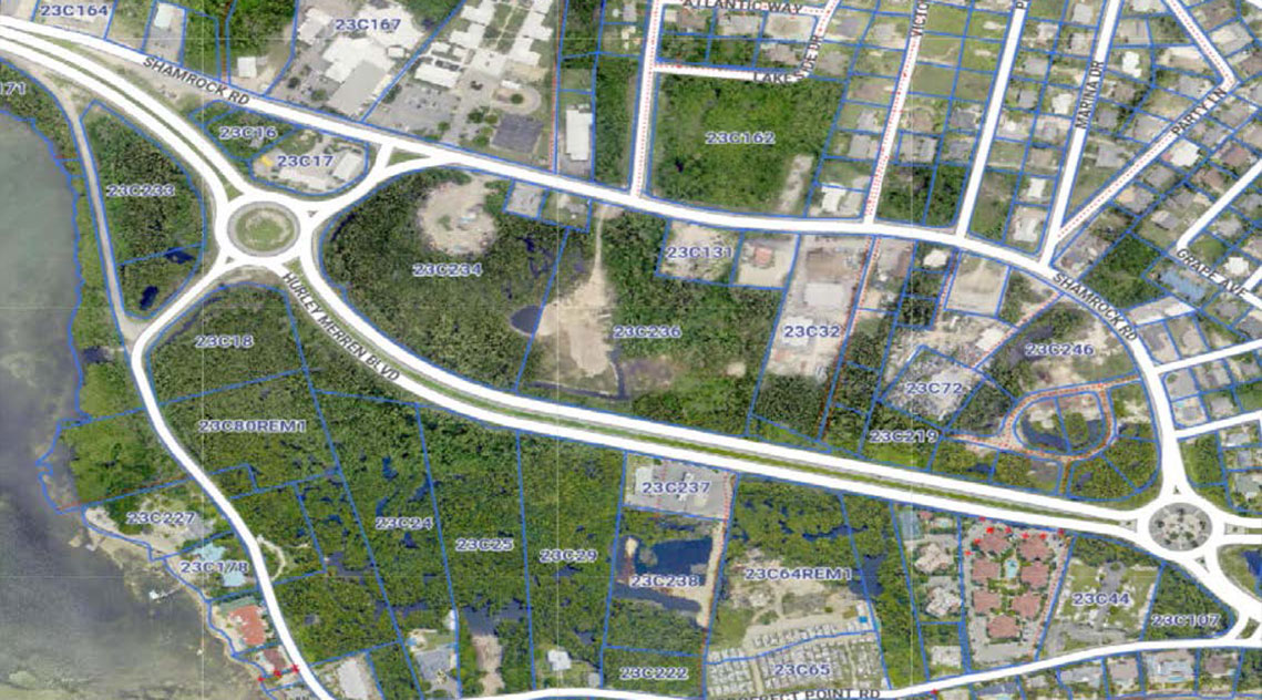 Hurley-Merren-Blvd-2018 - Cayman Compass