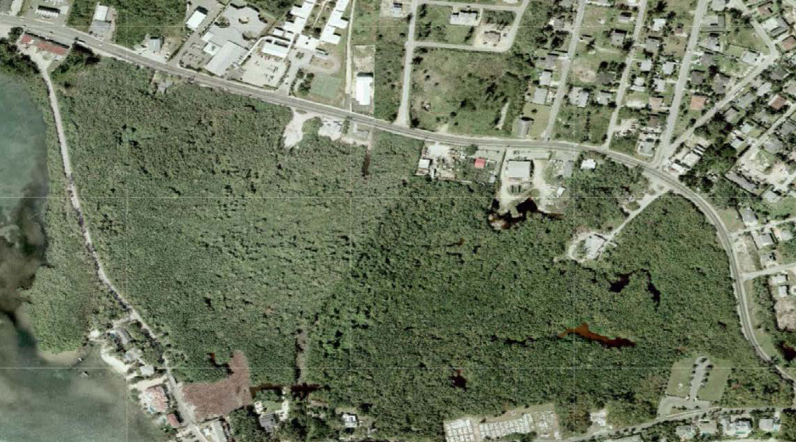 Hurley-Merren-Blvd-2004 - Cayman Compass