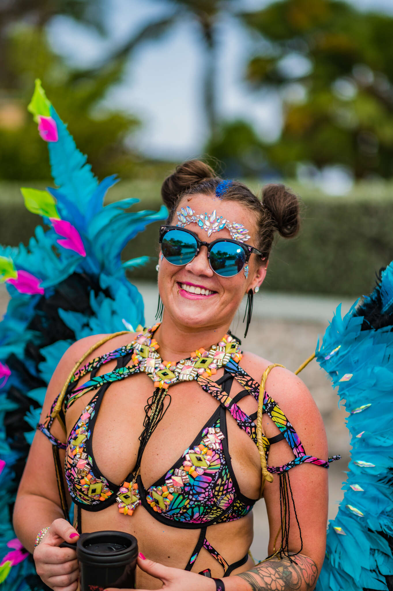 CayMAS-0005 - Cayman Compass