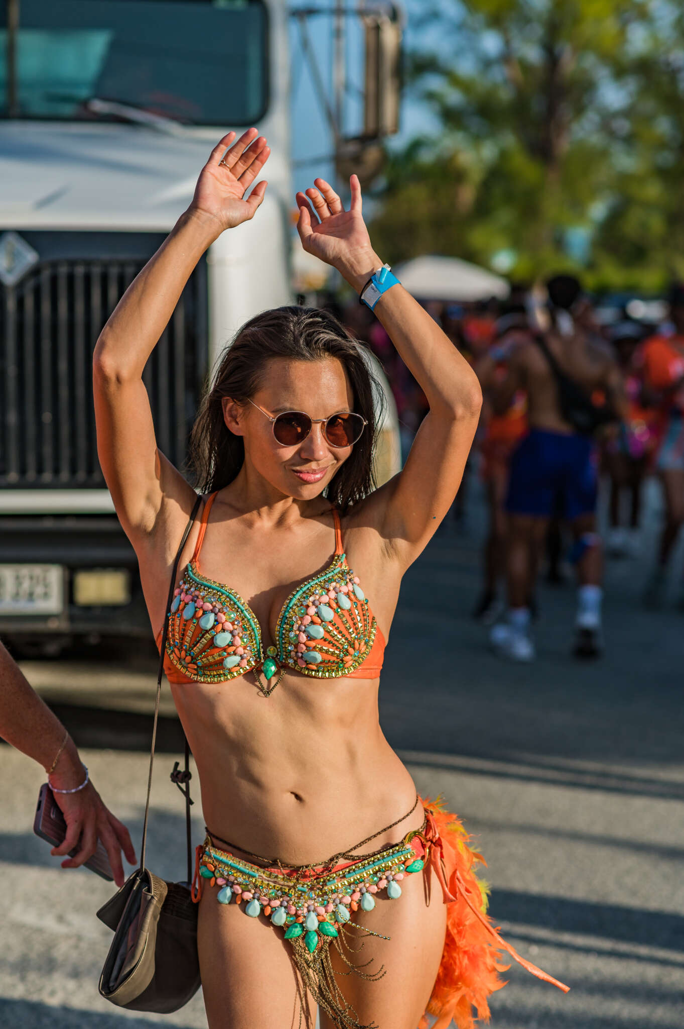 CayMAS-0033 - Cayman Compass