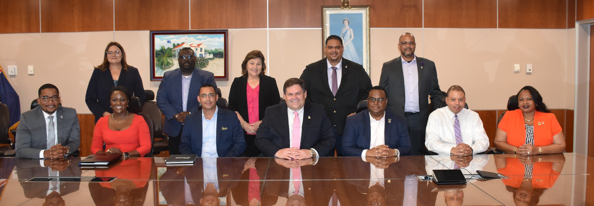 Government launches electricity bill relief programme - Cayman Compass