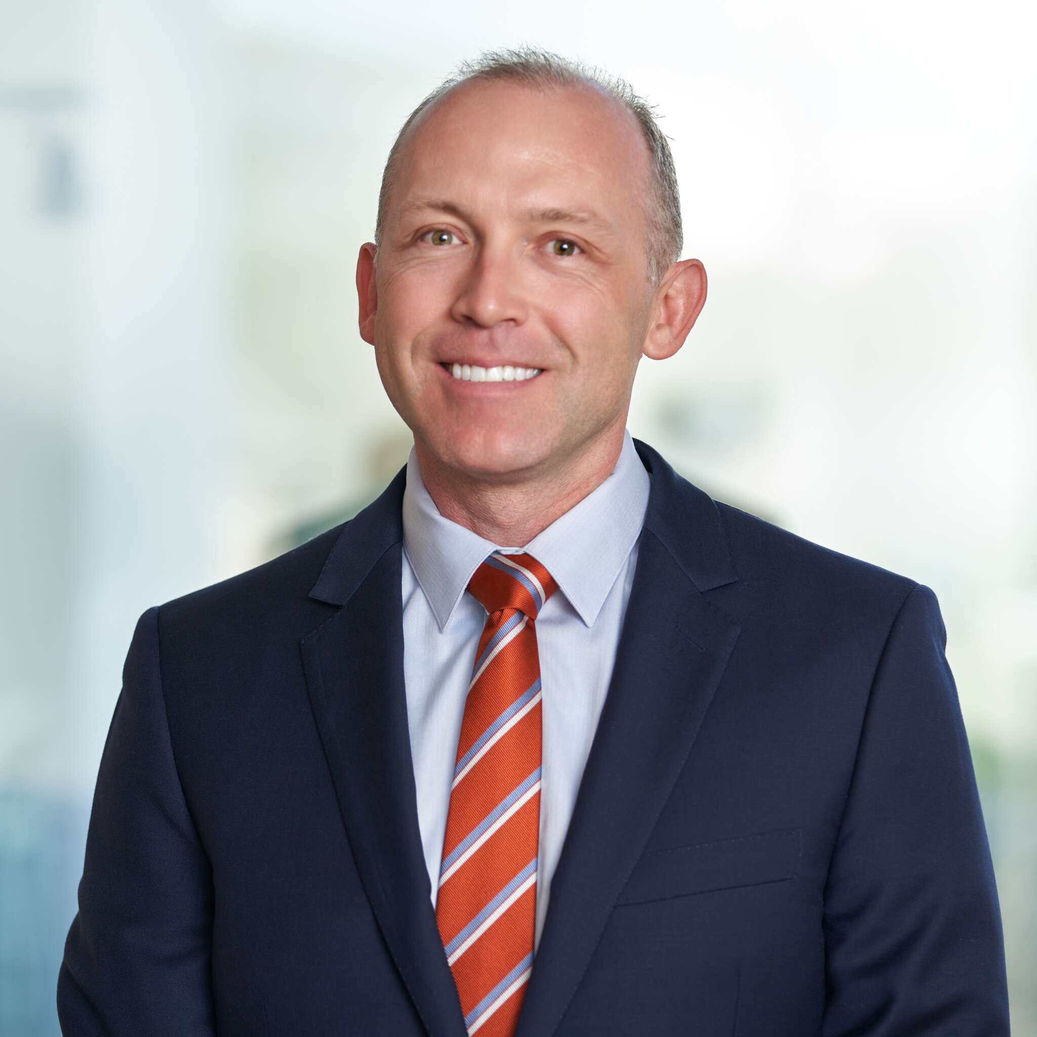 MYACYSHYN_sq - Cayman Compass