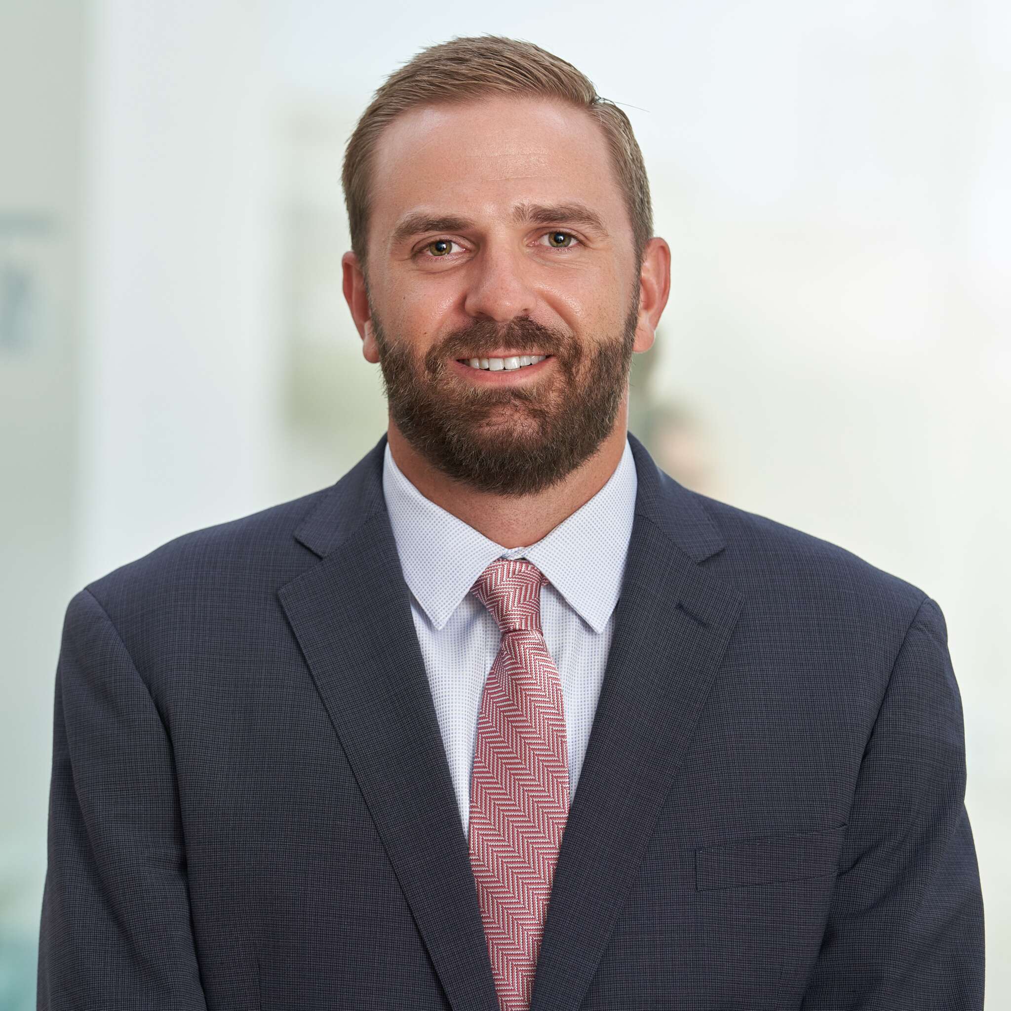 Business in brief: MHA Cayman, CIMA, NPO registrar, Deloitte - Cayman ...