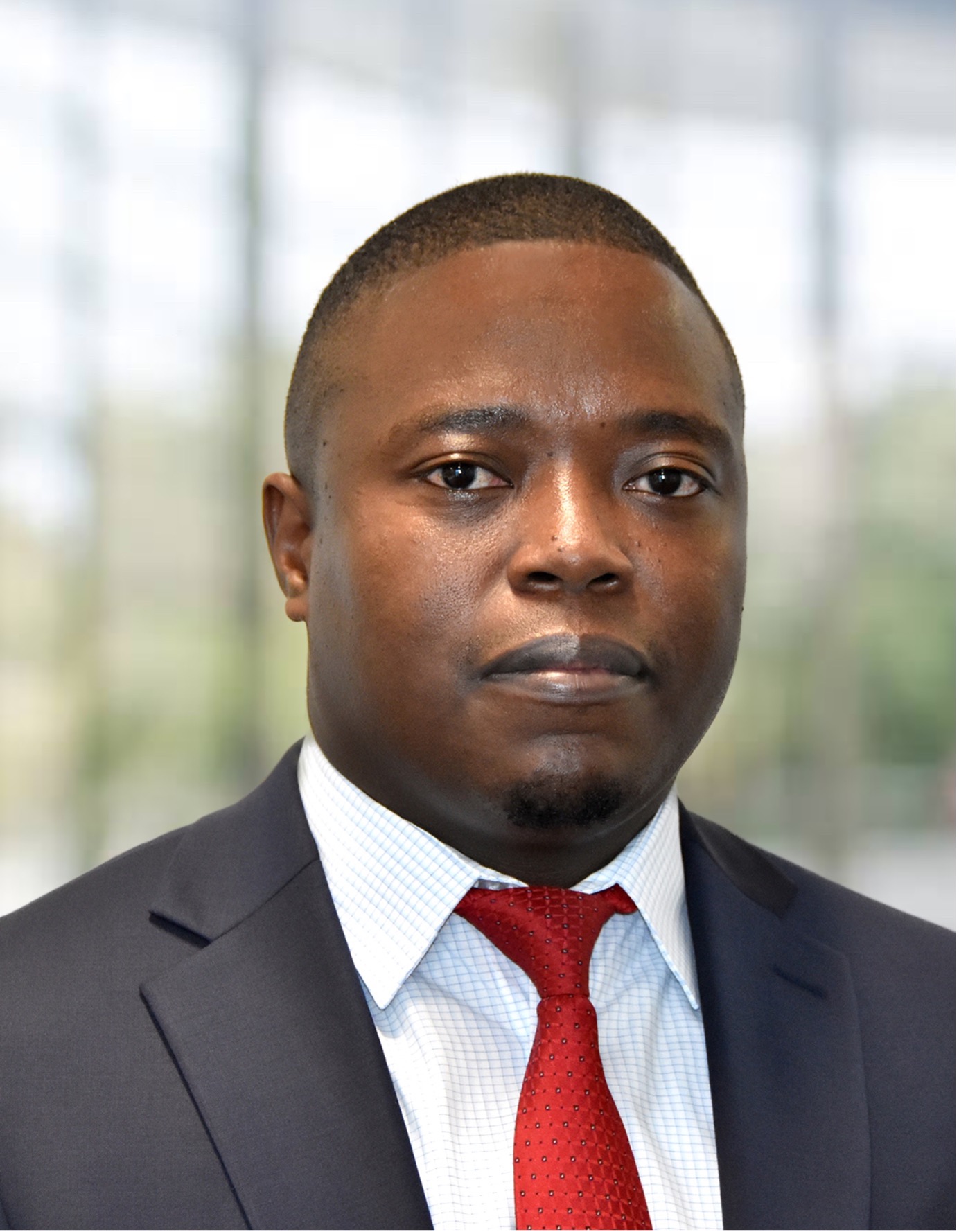 Business in brief: MHA Cayman, CIMA, NPO registrar, Deloitte - Cayman ...