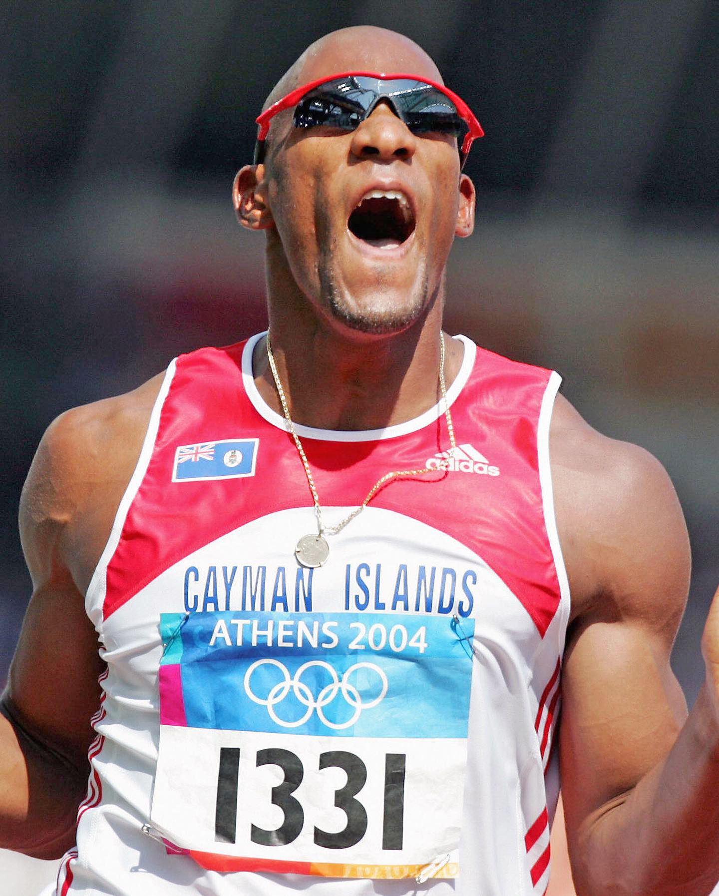 Streete-Thompson inducted into Hall of Fame - Cayman Compass