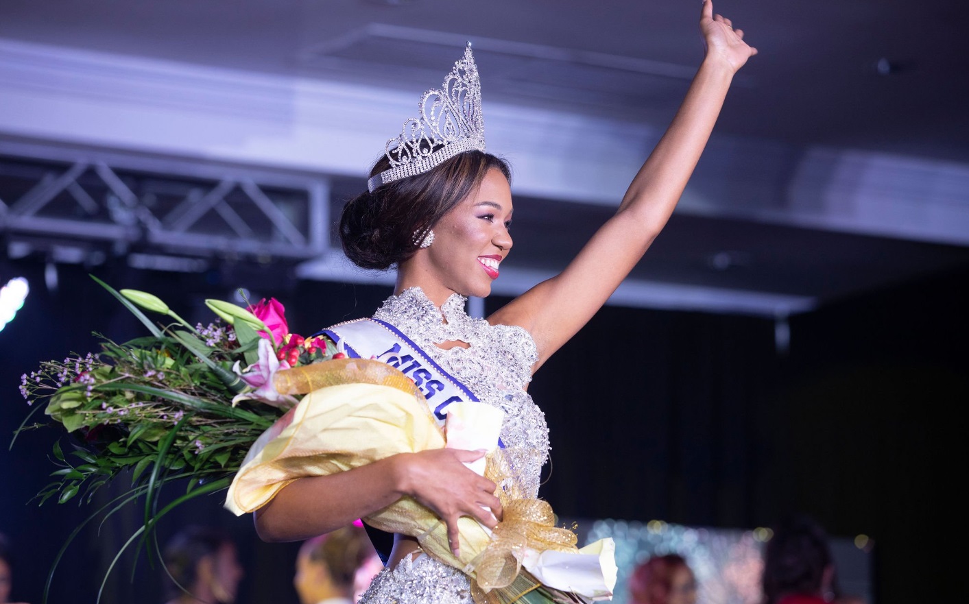 Conolly 6 - Cayman Compass