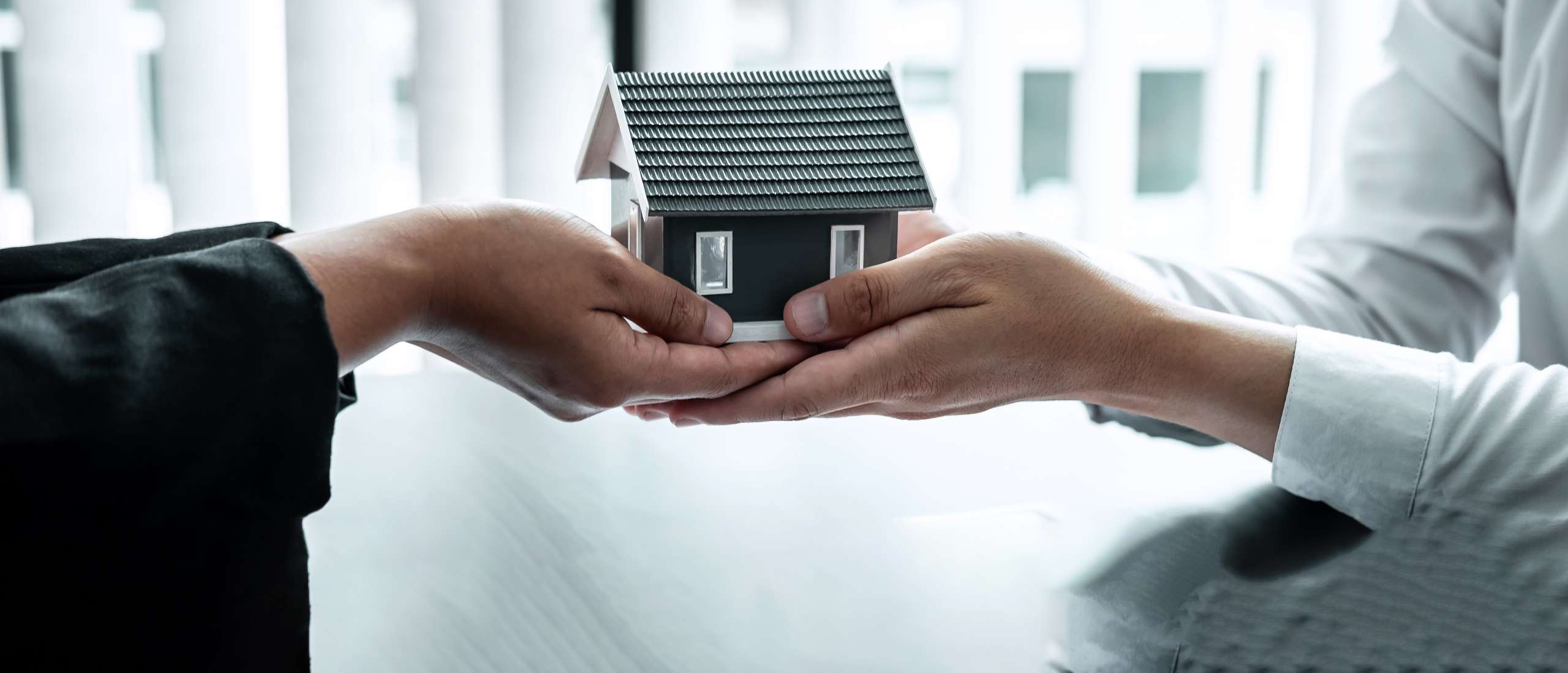 Generational divide in home ownership - Cayman Compass