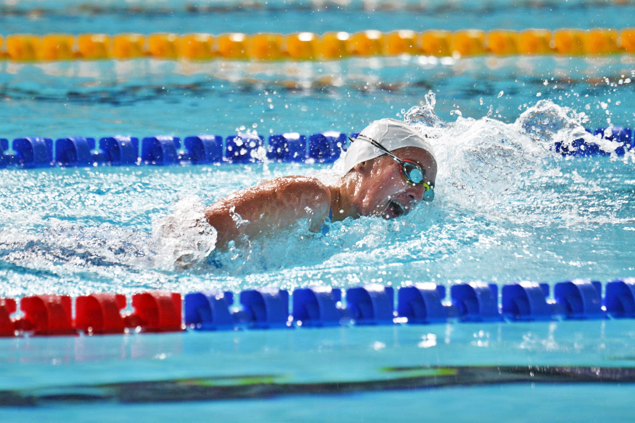 A look back at the Commonwealth Games - Cayman Compass