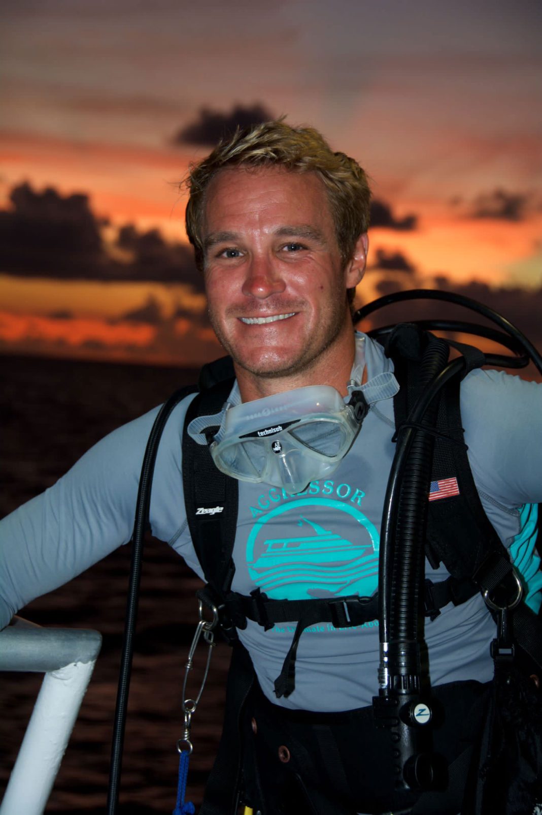Best Cayman Islands Dive Sites - Cayman Compass