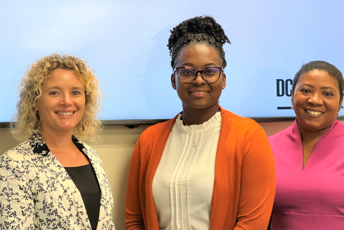 DCI: AML compliance among realtors and jewellers improving - Cayman Compass