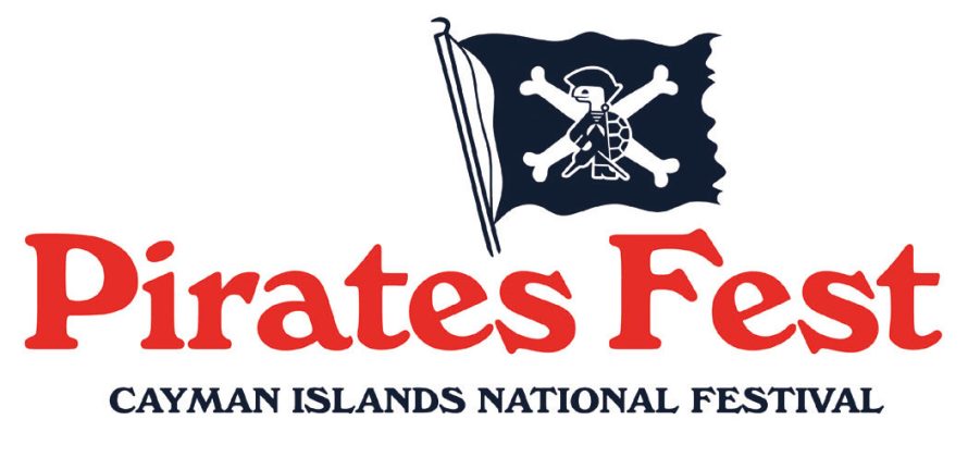 Pirates Fest Heritage Days celebrate culture - Cayman Compass