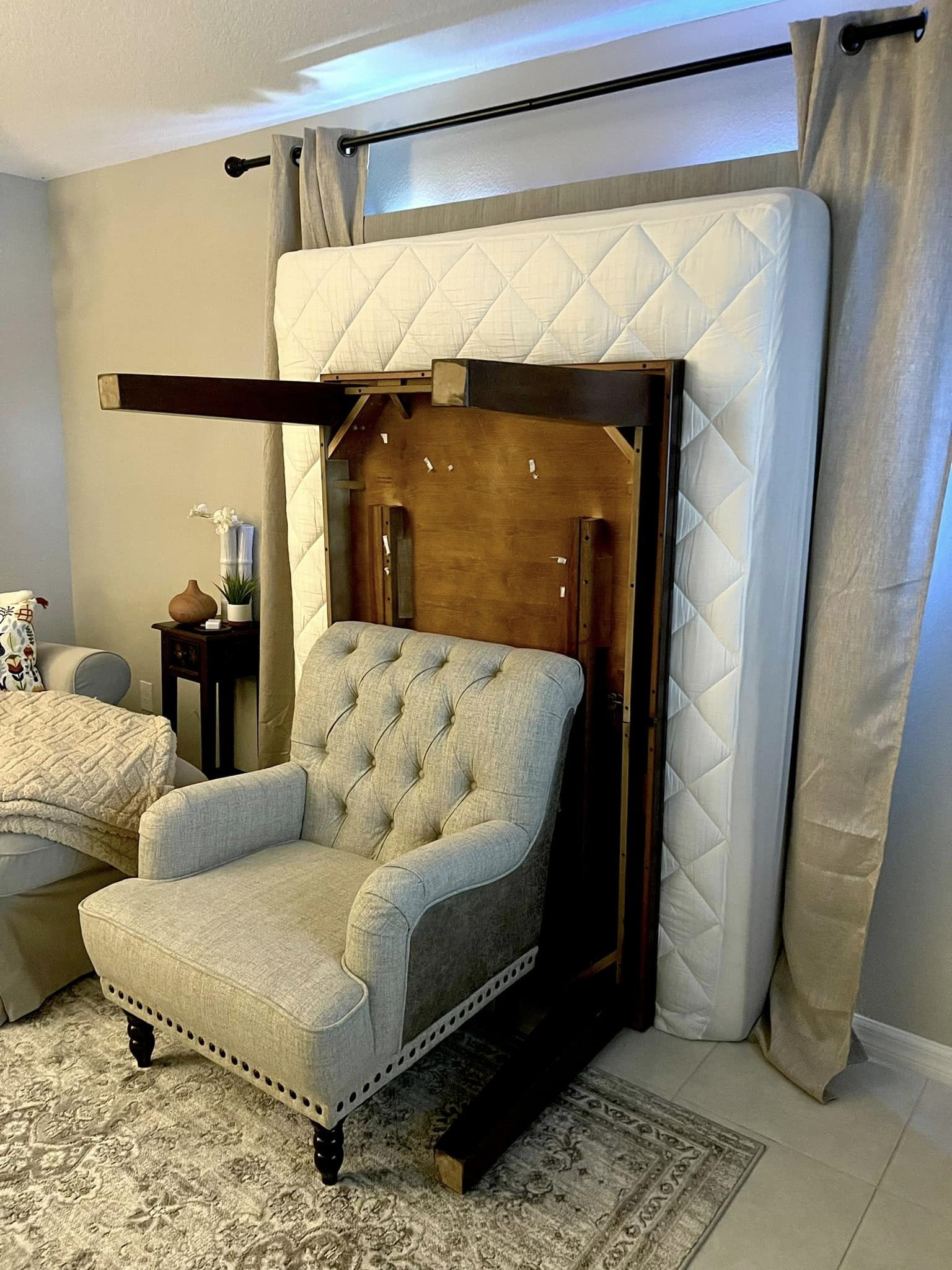 Caymanian family evacuates home in Florida ahead of Hurricane Ian ...