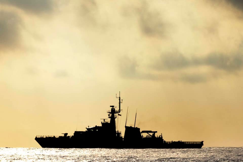Cayman escapes the worst after close call with Hurricane Ian - Cayman ...
